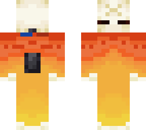 stupid | Minecraft Skins