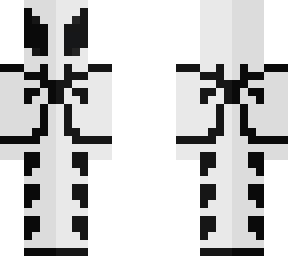 foundation | Minecraft Skins