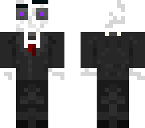 man | Minecraft Skins