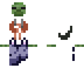 zombies | Minecraft Skins