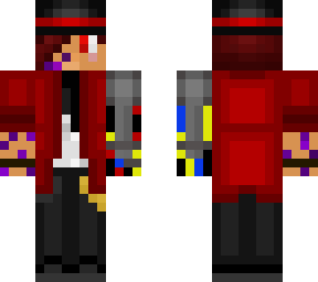 casino | Minecraft Skins