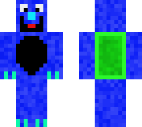 turtle | Minecraft Skins
