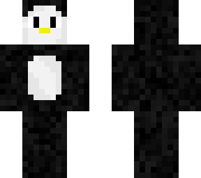 base skin | Minecraft Skins