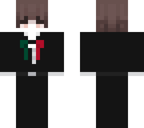 mexican | Minecraft Skins