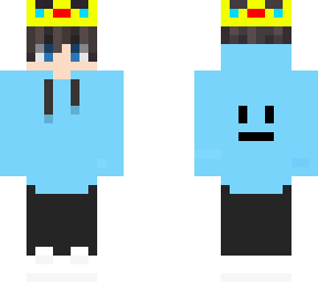 minecraft skin creator pc | Minecraft Skins