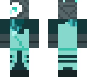 phighting | Minecraft Skins