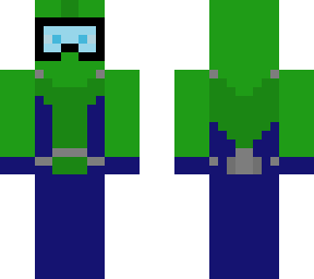 minecraft 1 21 skin | Minecraft Skins