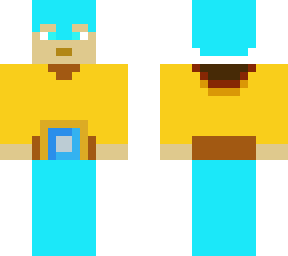 minecraft 1 21 skin | Minecraft Skins