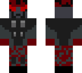 mtf | Minecraft Skins