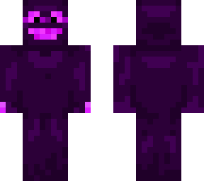 goon | Minecraft Skins