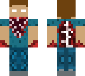steve | Minecraft Skins