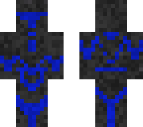 knight | Minecraft Skins