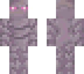 golem | Minecraft Skins