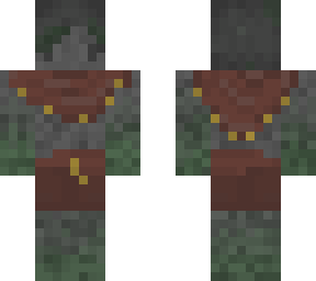 stone | Minecraft Skins
