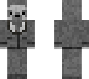 stone | Minecraft Skins