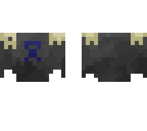 deepslate | Minecraft Skins
