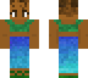 explorer | Minecraft Skins