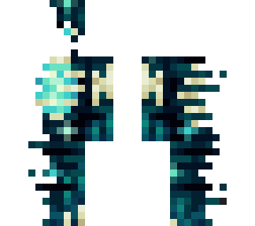 rekrap2 | Minecraft Skins