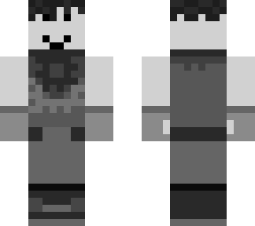 azure | Minecraft Skins