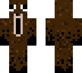 forest | Minecraft Skins