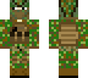 german | Minecraft Skins