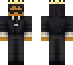 indian | Minecraft Skins