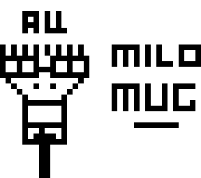 milo j | Minecraft Skins