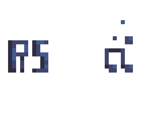 R4 Results - R5 Song | Minecraft Skin