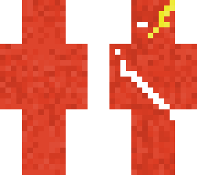 redstone | Minecraft Skins