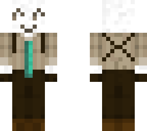 smiley face | Minecraft Skins