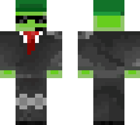 tactical | Minecraft Skins