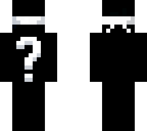 mugm | Minecraft Skins