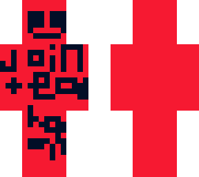 coolkidd | Minecraft Skins