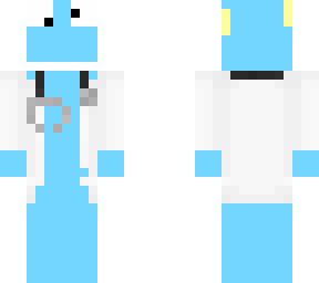 happy tree friends | Minecraft Skins