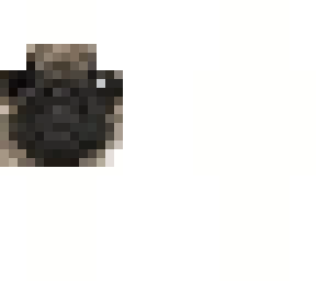 dog | Minecraft Skins