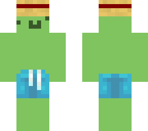 smiley face | Minecraft Skins