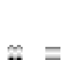 base | Minecraft Skins