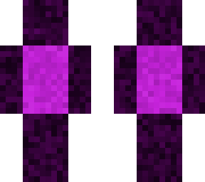 portal | Minecraft Skins