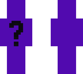 mugm | Minecraft Skins