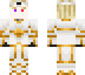 emperor | Minecraft Skins