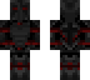 holy knight | Minecraft Skins