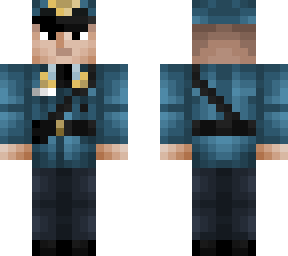 United States Of America | New Jersey - State Police / Trooper | Law ...