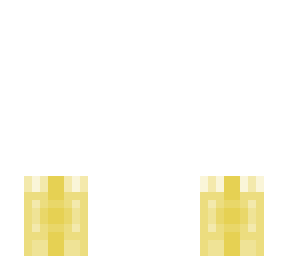 base | Minecraft Skins