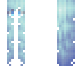 hair base | Minecraft Skins
