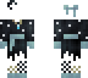 base | Minecraft Skins