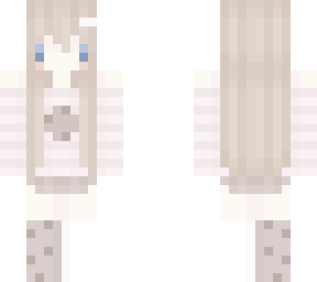 chip | Minecraft Skins