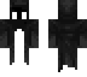 air | Minecraft Skins