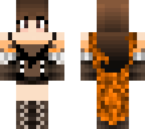 normal | Minecraft Skins