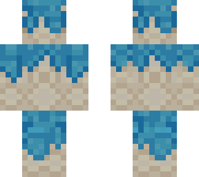 cake | Minecraft Skins