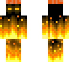 cool gamer boy | Minecraft Skin